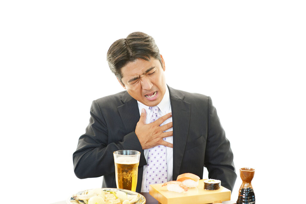 最適な固定法で行う人口股関節置換術（THA） | 病気と治療の検索サイト「メディカルブレイン」