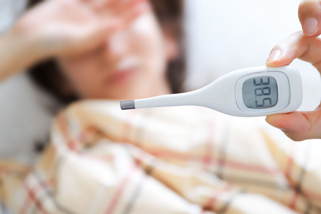 低侵襲人工股関節置換術（MIS－THA）の最前線 | 病気と治療の検索サイト「メディカルブレイン」