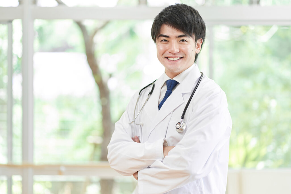 子宮頸がん・子宮体がん・卵巣がん：患者数が増えている婦人科がん | 病気と治療の検索サイト「メディカルブレイン」