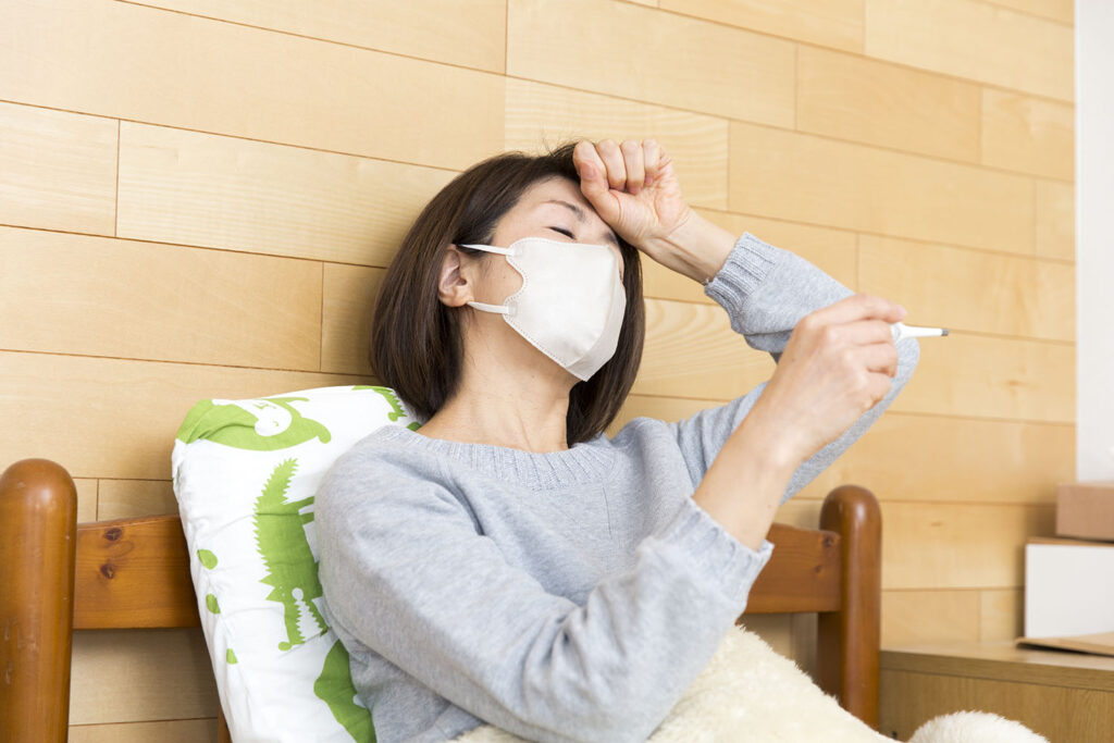 性分化疾患： DSD（Disorders of Sex Development）に対するチーム医療 | 病気と治療の検索サイト「メディカルブレイン」