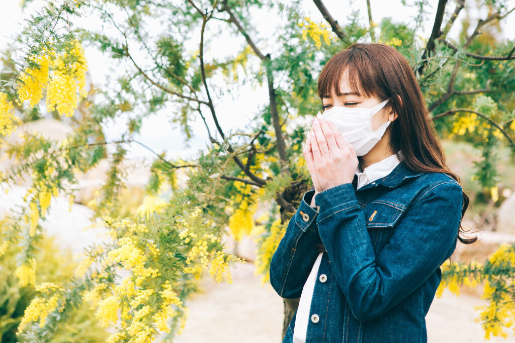 単孔式胸腔鏡手術（U－VATS） 肺がん | 病気と治療の検索サイト「メディカルブレイン」